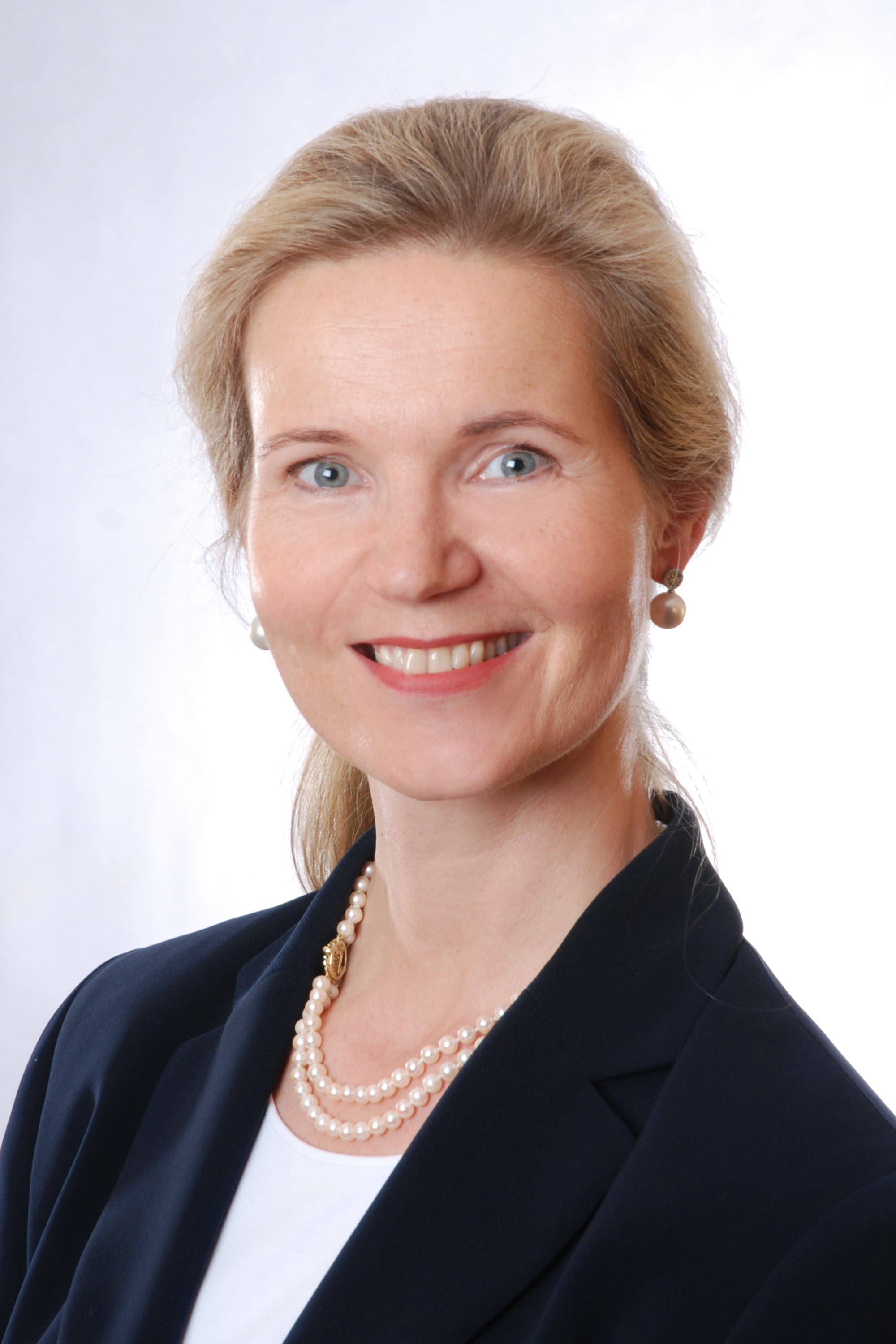 Allergien: "Viele neue Allergien kommen aus der Nahrung" - Spektrum der Wissenschaft